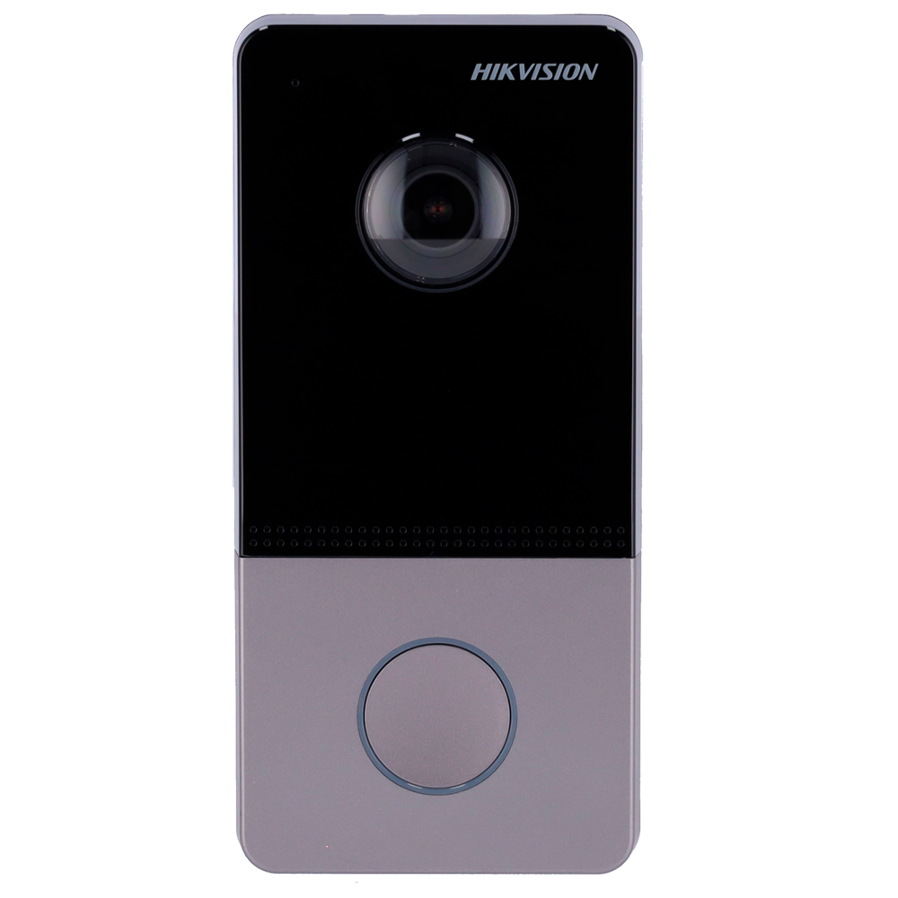Hikvision DS-KV6113-PE1(C) – cerrajeriareina.com
